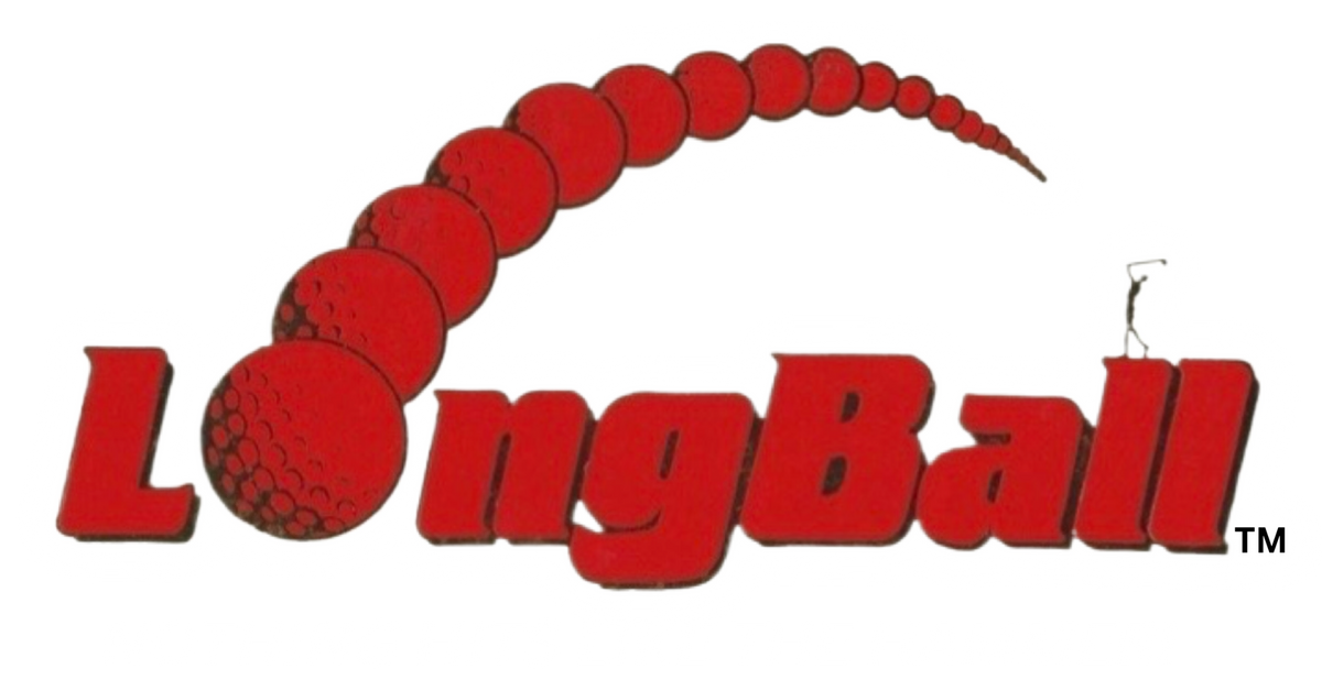 HAMMER PRODUCTS – Longball Sports