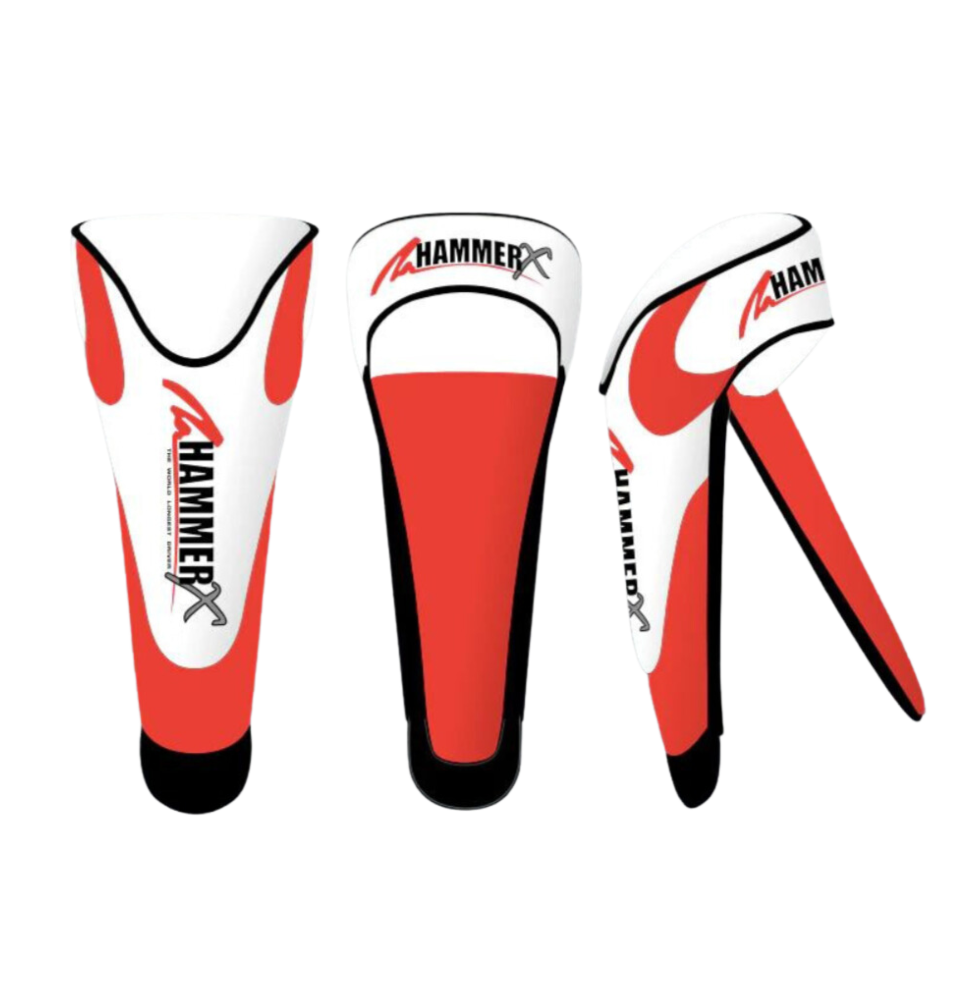 ABOUT THE HAMMER Longball Sports about-the-hammer-longball-sports