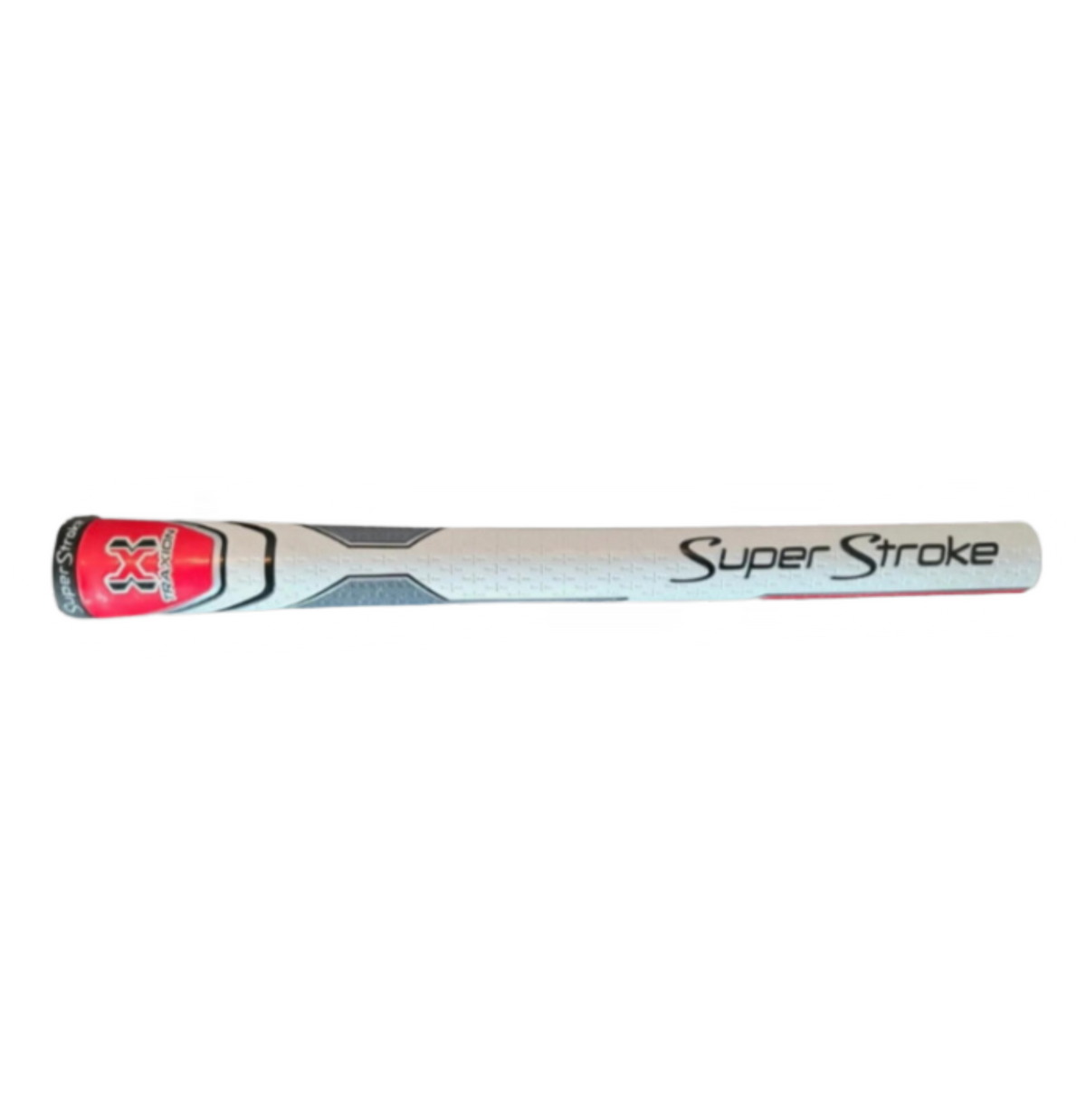 SMART SHAFT TECHNOLOGY – Longball Sports