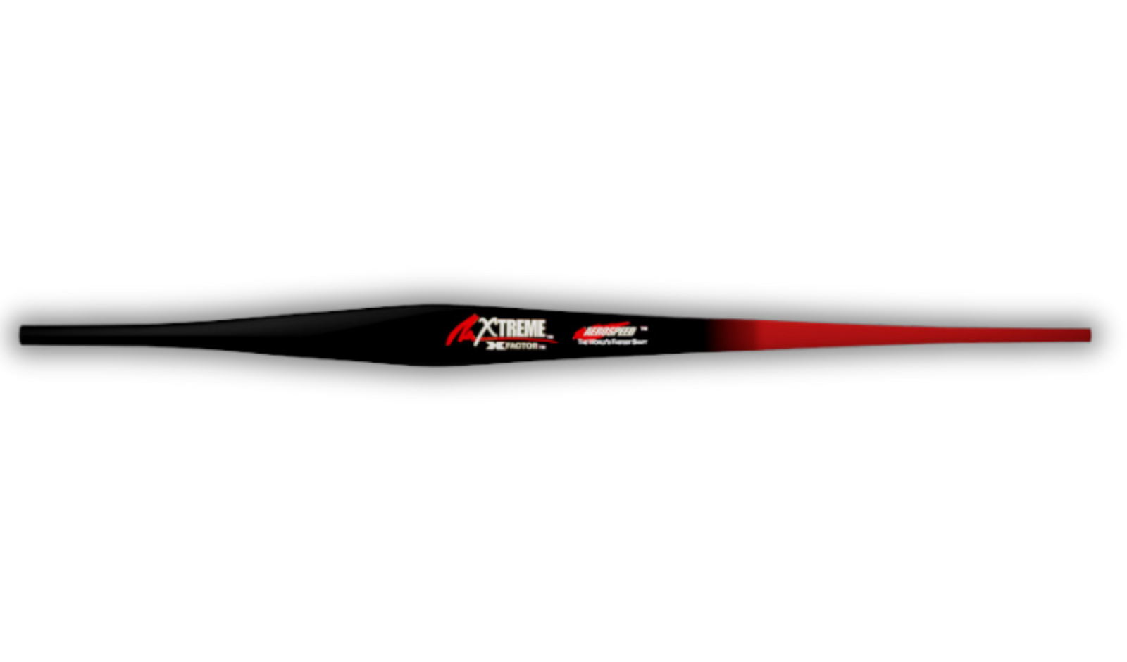 SMART SHAFT TECHNOLOGY – Longball Sports