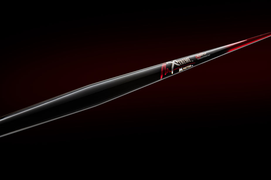 Smart Shaft Technology - Revolutionizing Golf Performance – Longball Sports