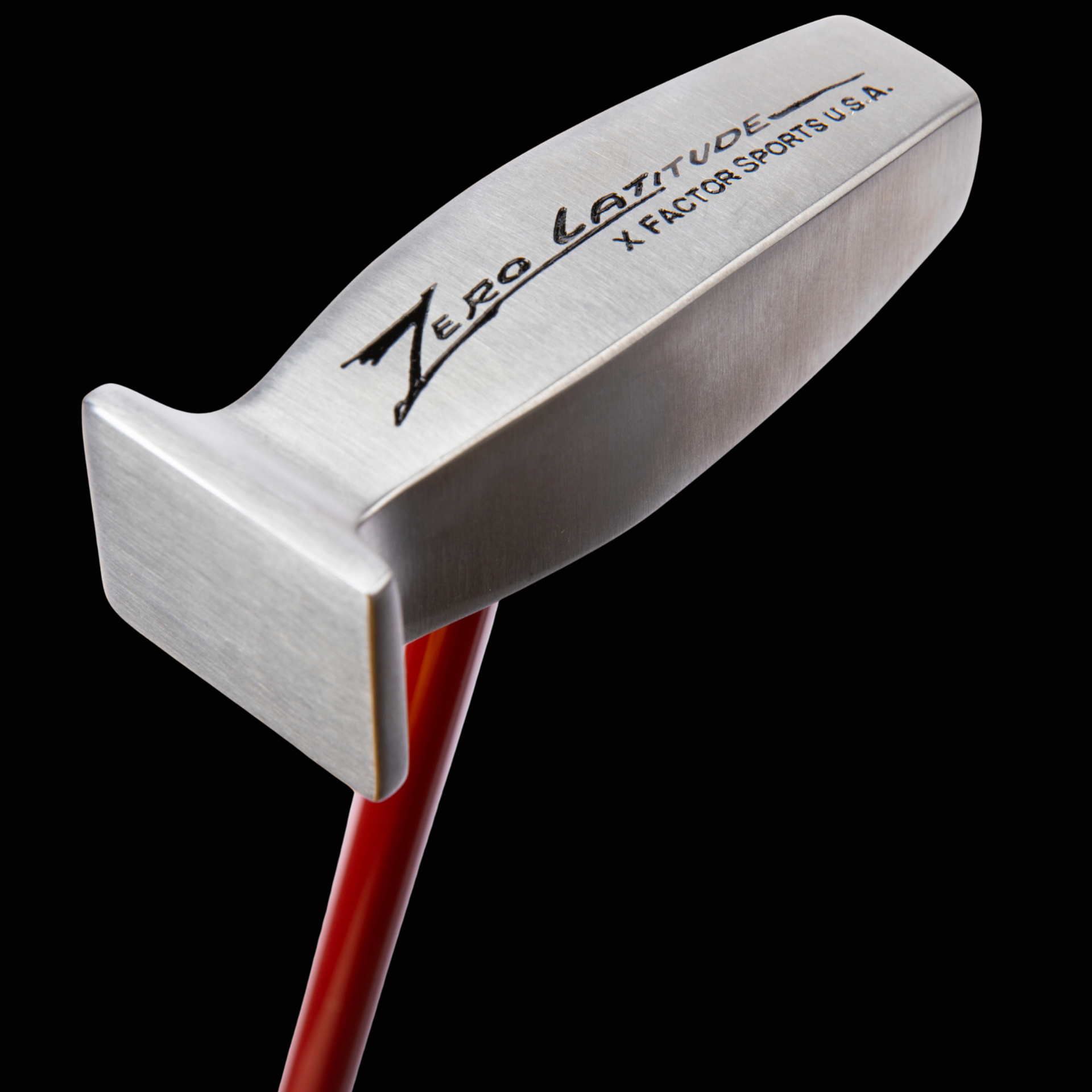 HAMMER PRODUCTS – Longball Sports