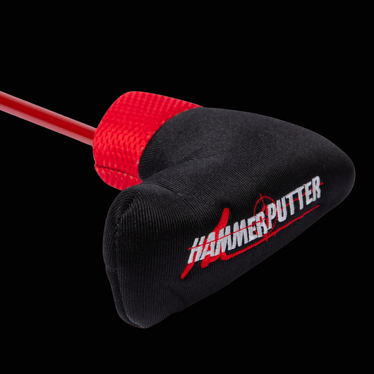 HAMMER PRODUCTS – Longball Sports
