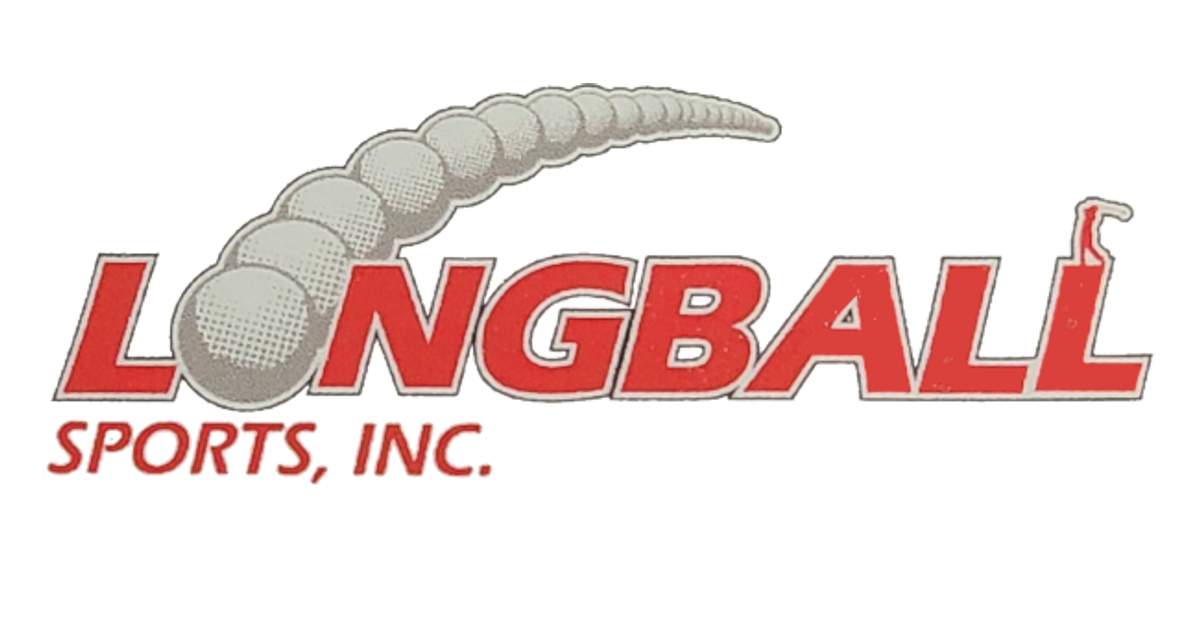 Longball Sports