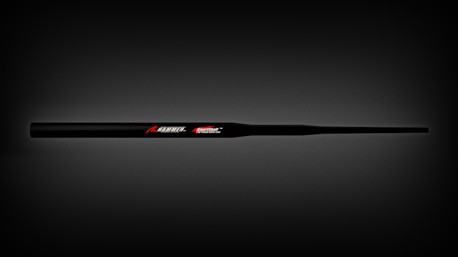 Smart Shaft Technology - Revolutionizing Golf Performance – Longball Sports