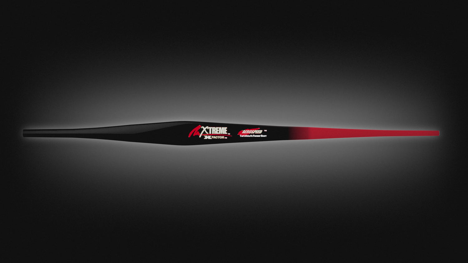 Smart Shaft Technology - Revolutionizing Golf Performance – Longball Sports