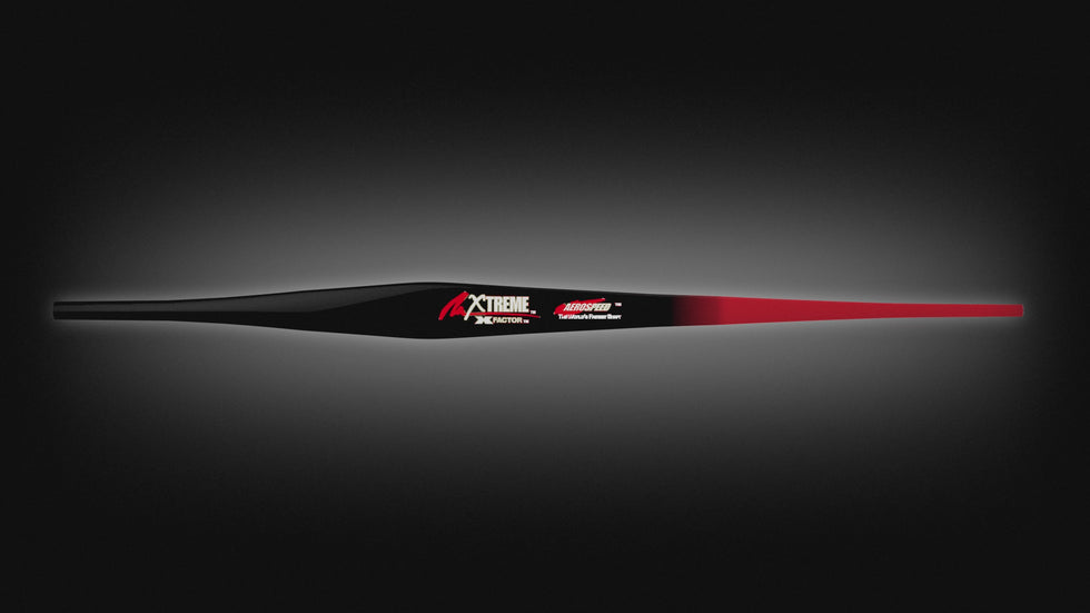 Smart Shaft Technology - Revolutionizing Golf Performance – Longball Sports